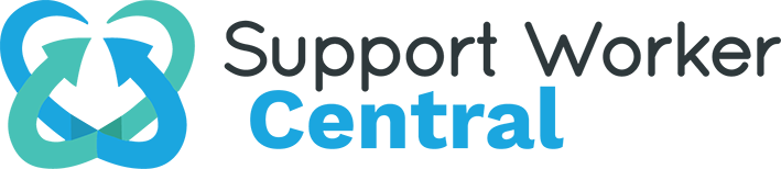 Vancouver Job Fair and Training Expo, April 10, 2025 - Vancouver Jobs | Career Fair Canada